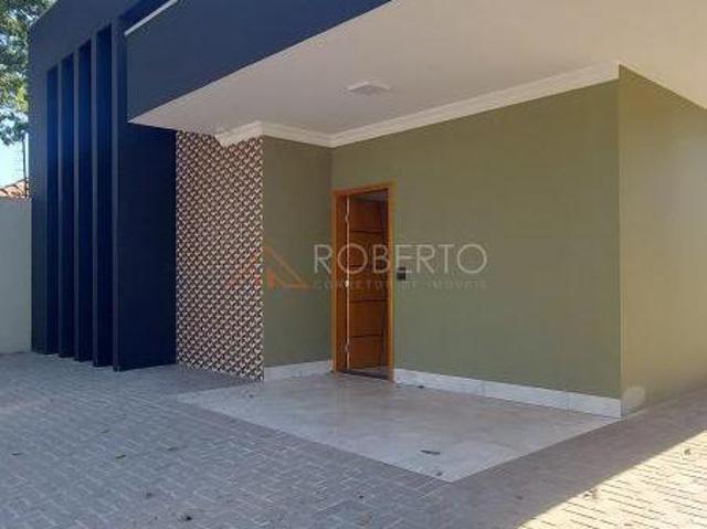 CASA 02 QUARTOS 01 SUÍTE CHURRASQUEIRA À VENDA JD FARROPILHA PVAI PR