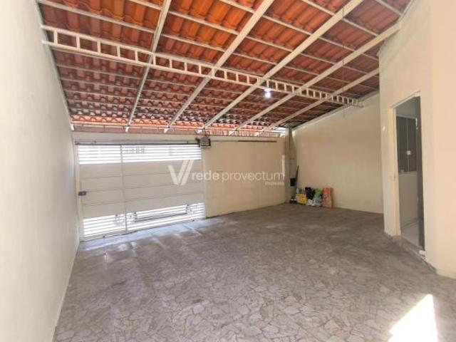 Casa 02 quartos a venda no Resid. Colina das Nascentes – Região do Campo Grande