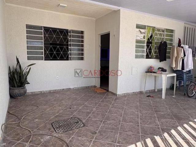 Casa 02 quartos aceita financiamento e FGTS, escriturada, samambaia norte, 100% porcento financiada