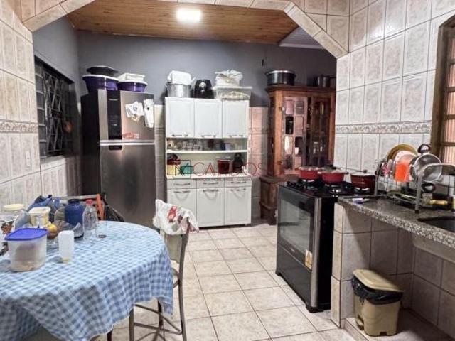 Casa 02 quartos aceita financiamento e FGTS, escriturada, samambaia norte, 100% porcento financiada