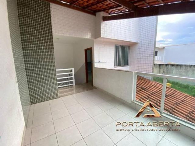 Casa 02 quartos bairro Jardim Vitória cód 1204