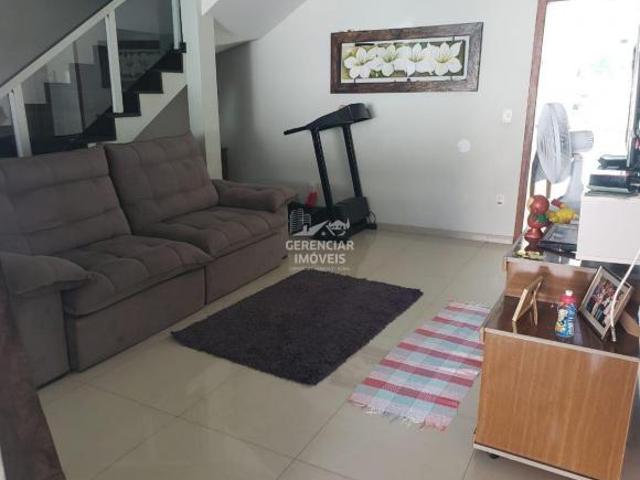 Casa 02 quartos bairro Sapucaias 2 em Contagem/MG