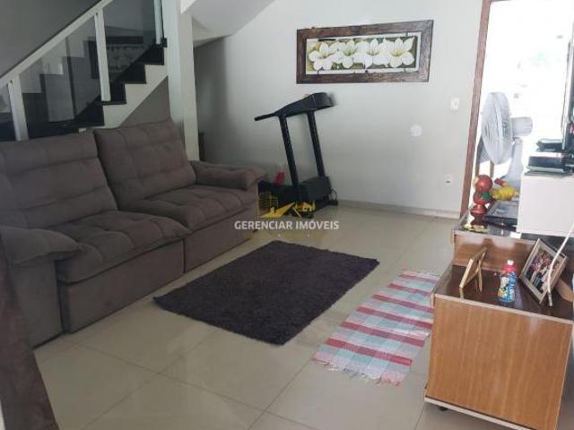 Casa 02 quartos bairro Sapucaias 2 em Contagem/MG