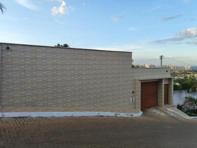 CASA 02 QUARTOS DENTRO CONDOMINIO LOTE 1.000M2