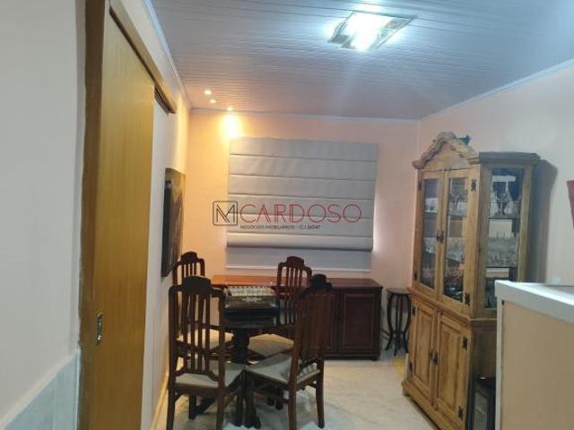 Casa 02 quartos em Arniqueiras Condomínio fechado Arniqueiras, Beija Flor, vaga para 4 carros