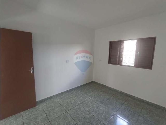 CASA 02 QUARTOS, LOCAÇÃO, LARANJEIRAS, COSMÓPOLIS