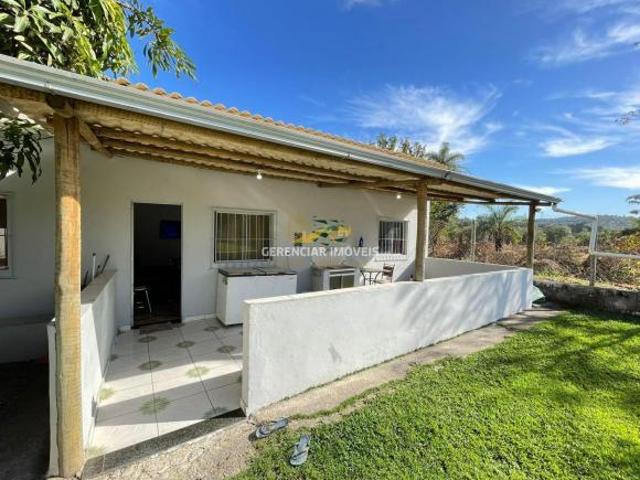 Casa 02 quartos no Cidade Jardim em Esmeraldas MG