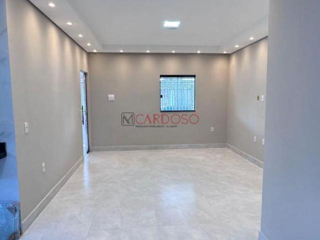 Casa 02 quartos na Ceilândia DF, Casa no PSul, Reformada, ac financiamento e FGTS