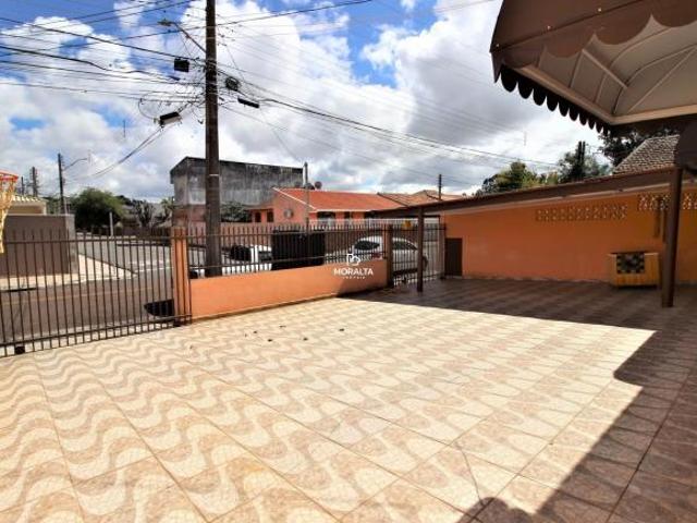 Casa 02 Quartos sendo 01 Suíte no Aviação