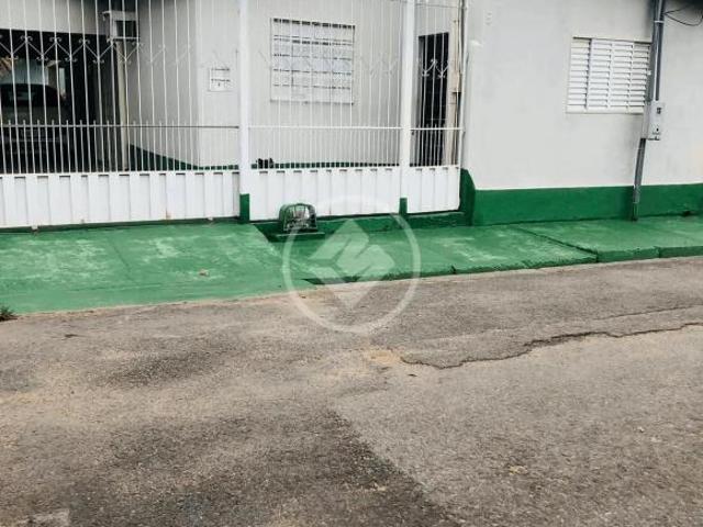 Casa 02 quartos, R$270.000,00, Parque Cuiabá