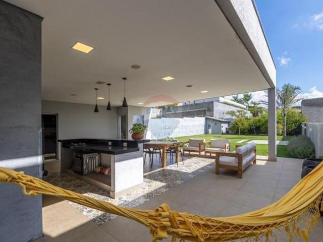 Casa 02 suítes + 02 quartos a venda Itatiba SP R$ 1.790.000,00