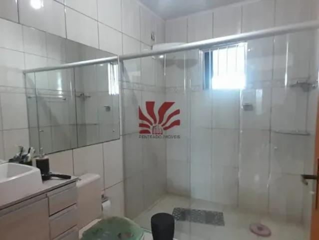 Casa 02dorm, Harmonia Canoas