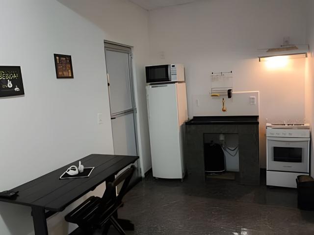 Casa 03 Condomínio Nogueira