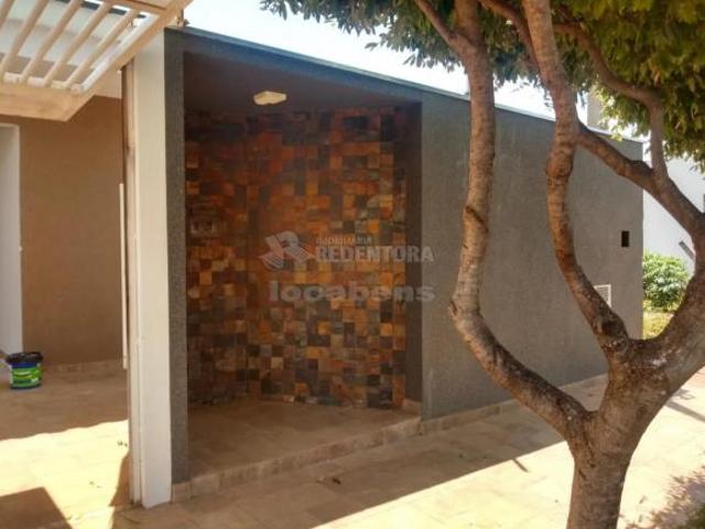 Casa 03 dorm a venda