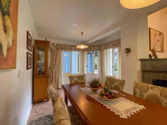 Casa 03 Dorm. Bairro Planalto