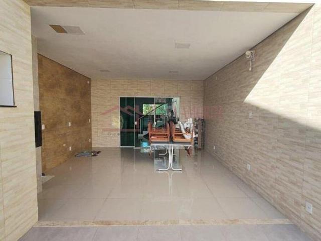 Casa 03 Dorm. em Jardim Castro Alves São Paulo