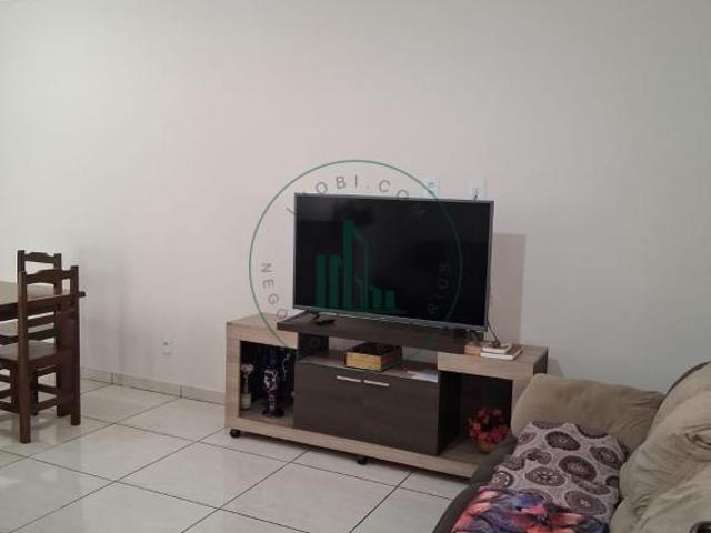 Casa 03 Dorm. em Jardim Dona Antonieta Rio das Pedras