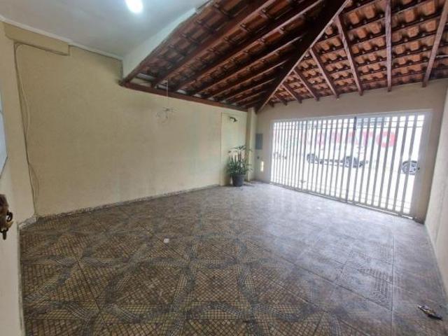 CASA 03 DORM OPORTUNIDADE!