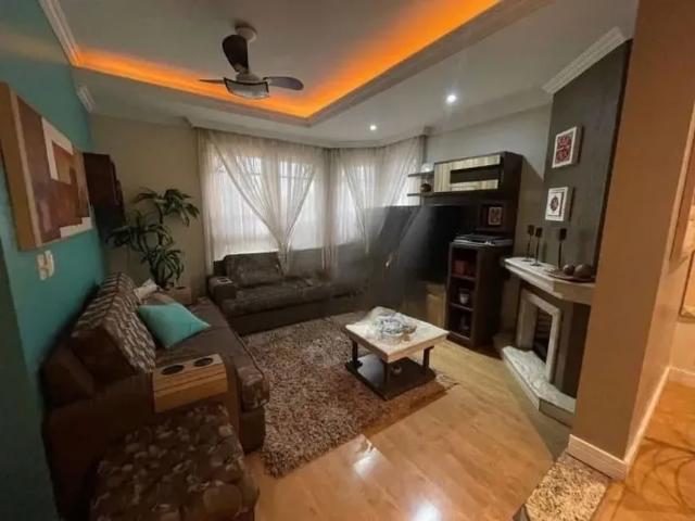Casa 03 dormitórios no Bairro Moinhos de Vento em Canoas RS