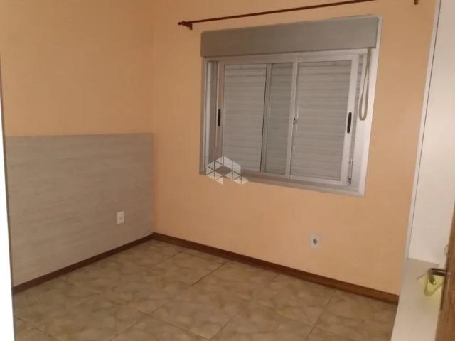 Casa 03 dormitórios com suíte a venda bairro São Lucas