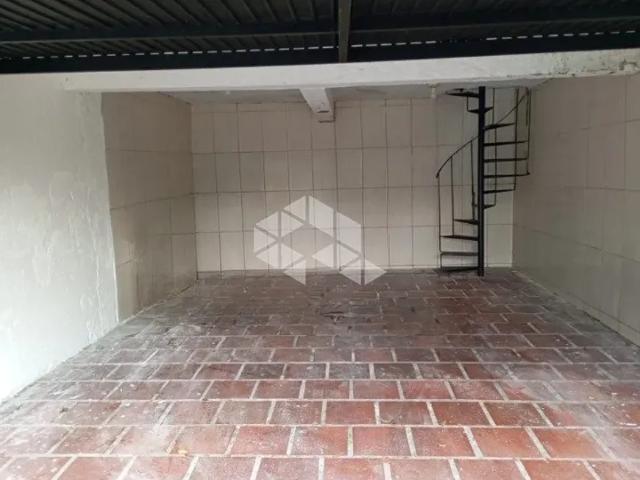 Casa 03 dormitórios, 180M² área privativa, bairro Nonoai em Porto Alegre