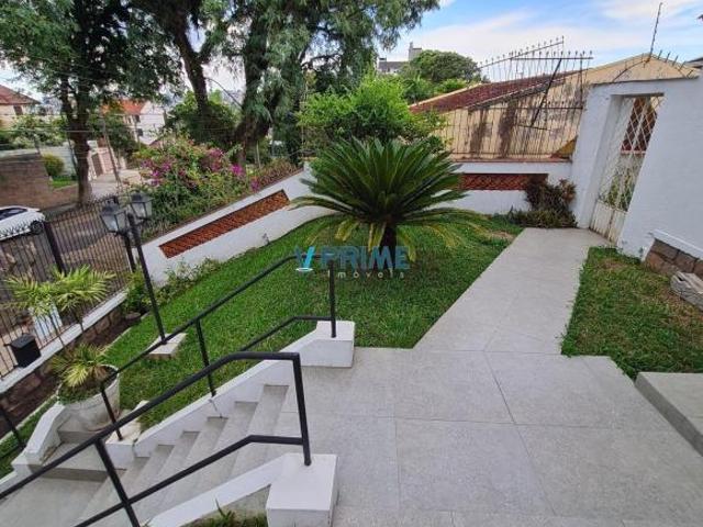 CASA 03 DORMITÓRIO