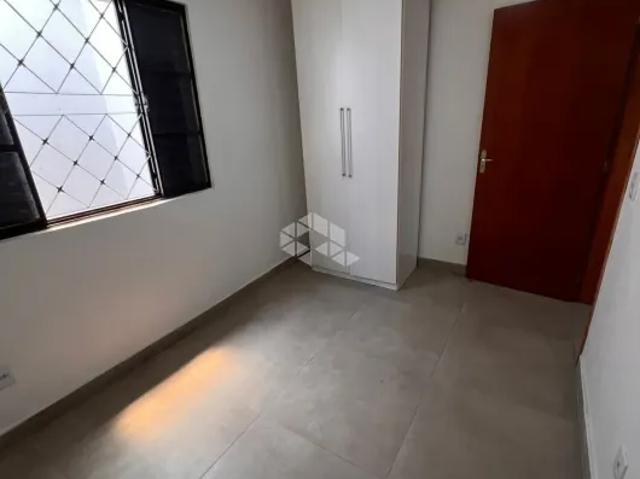 Casa 03 dormitorios manoel elias/ quase esquina com baltazar