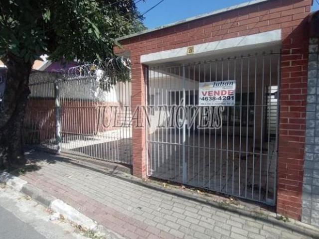 CASA 03 DORMITÓRIOS NO CENTRO DE POÁ SP: 3 quartos, 2 salas, 3 banheiros, 2 vagas, 240,16m². Confira