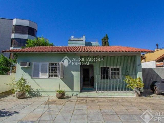 Casa 03 dormitórios no Jardim ITU