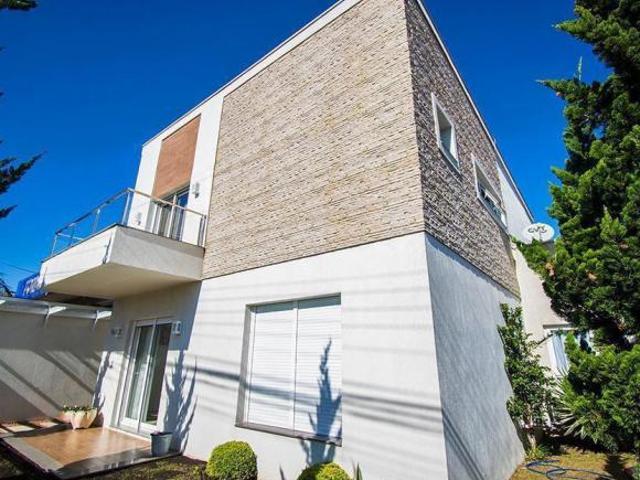 Casa | 03 Dormitórios | Nossa Senhora de Fátima
