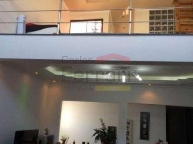 CASA 03 DORMITÓRIOS ASSOBRADADO BOM RETIRO