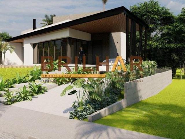 Casa 03 dormitórios comprar bairro Pedancino