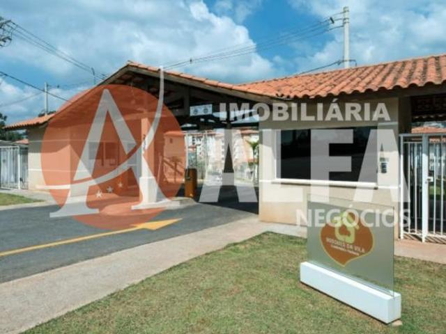 Casa 03 dormitórios Condomínio Residencial Bosque da Vila Jardim Petrópolis Cotia
