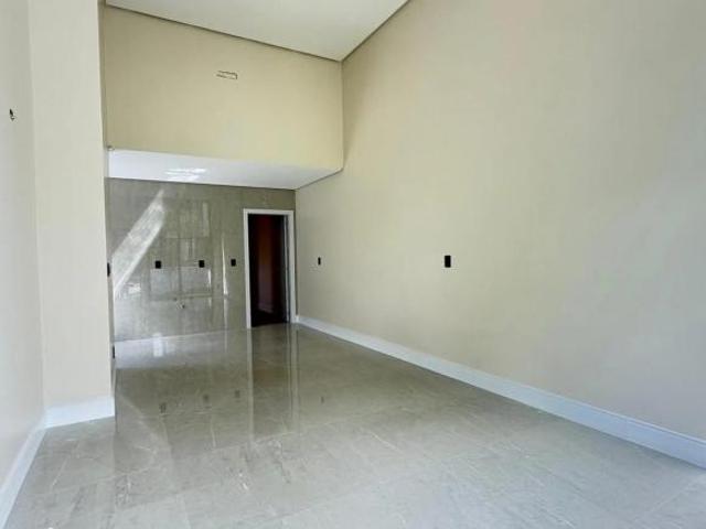 Casa | 03 Dormitórios | Cruzeiro