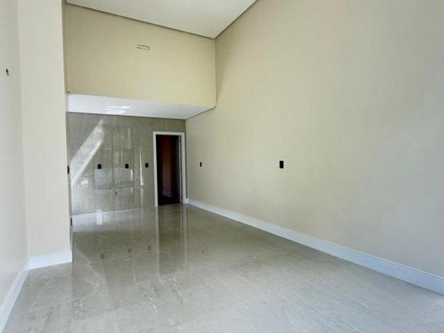 Casa | 03 Dormitórios | Cruzeiro