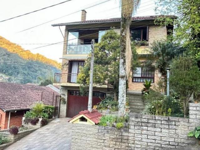 Casa | 03 Dormitórios | Galopolis