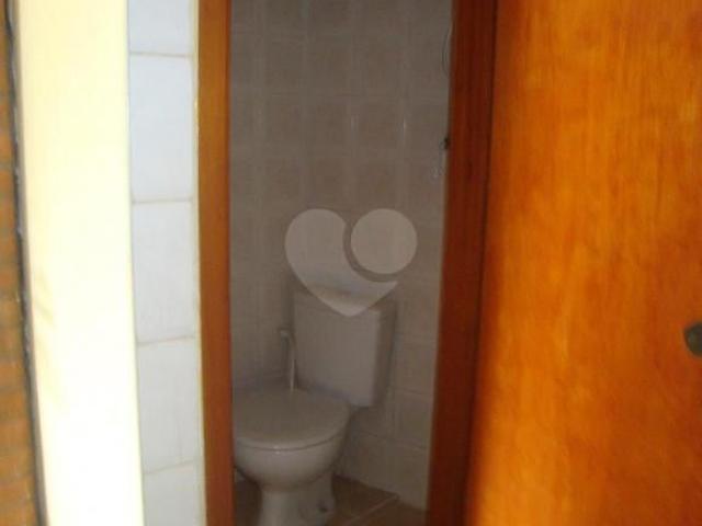 Casa 03 Dormitórios para venda Jardim São Paulo/SP