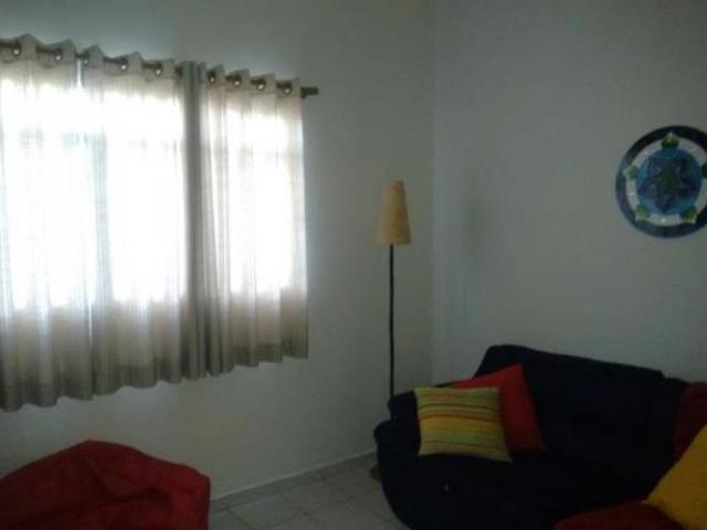 Casa 03 Dormitórios Residencial Ana Célia