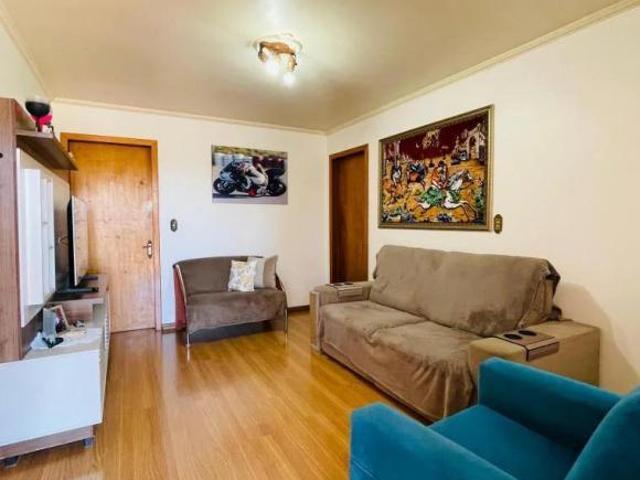 Casa| 03 Dormitórios | São Caetano