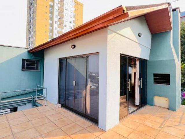 Casa | 03 Dormitórios | São Leopoldo