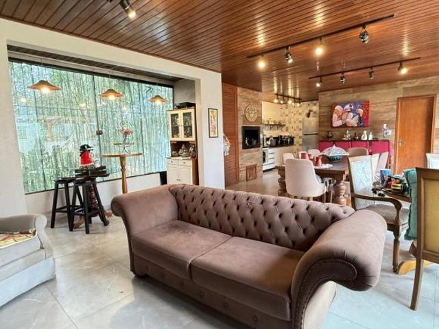 Casa | 03 Dormitórios | São Leopoldo