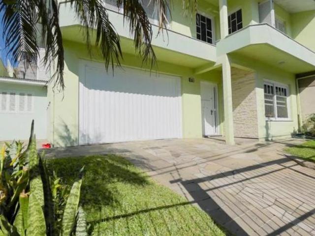 Casa | 03 Dormitórios | São Leopoldo