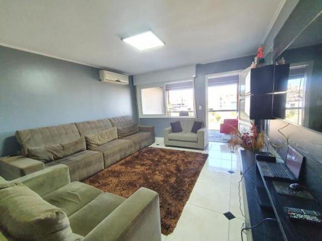 Casa | 03 dormitórios | Sanvitto