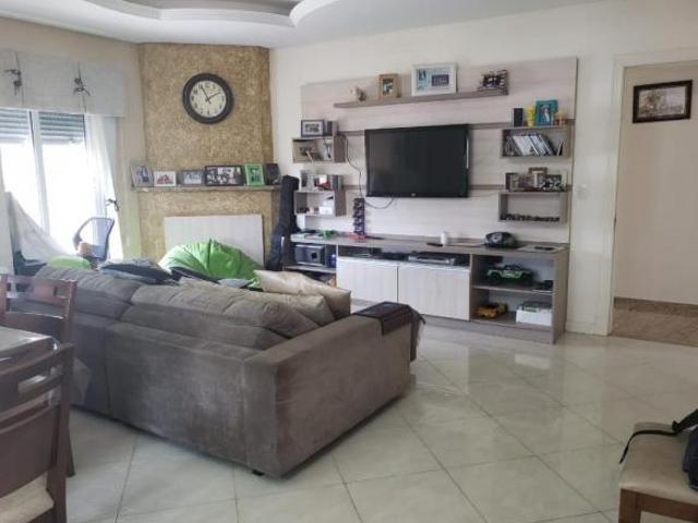 Casa | 03 dormitórios | Sanvitto