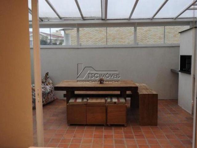 Casa 03 dormitorios sendo 01 suite 02 vagas 92m2 no Morumbi