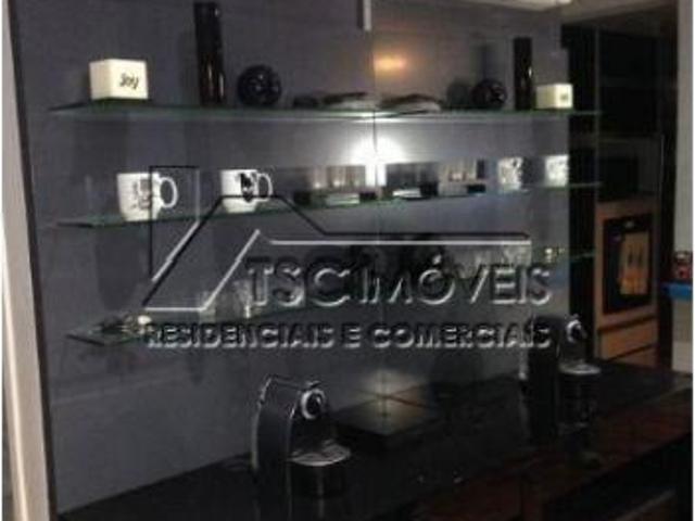 Casa 03 dormitorios sendo 01 suite 02 vagas 92m2 no Morumbi