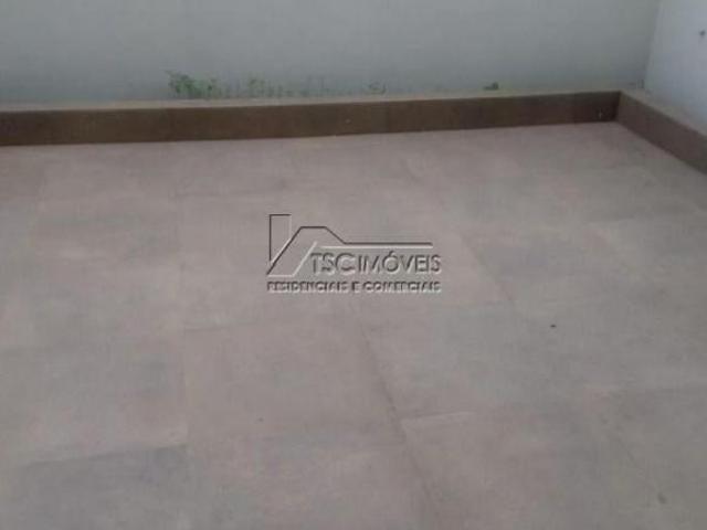 Casa 03 dormitorios sendo 01 suite 02 vagas 92m2 no Morumbi