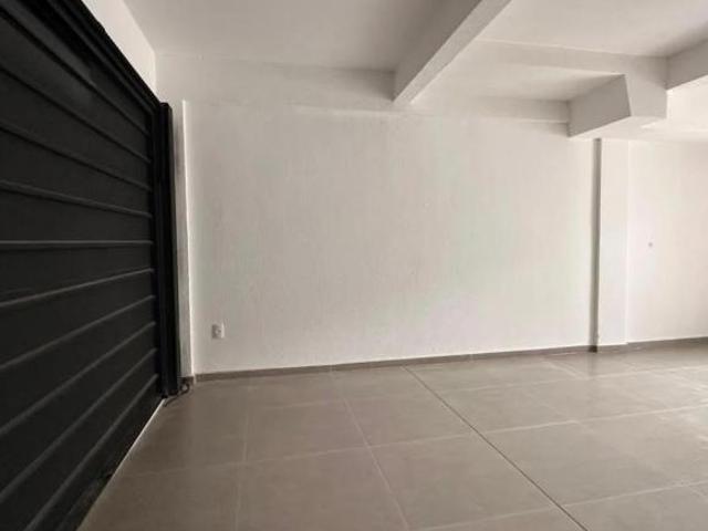 Casa | 03 Dormitórios | VInhedos