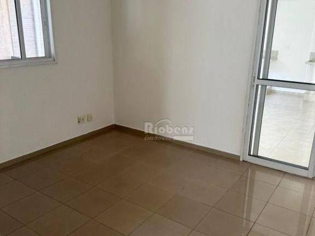 Casa 03 dormitórios 01 suíte 04 banheiros, 140 m² por R$ 540.000