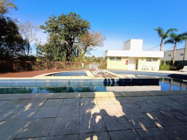 casa 03 dormitórios, 02 vagas, suite, infra completa, Porto alegre